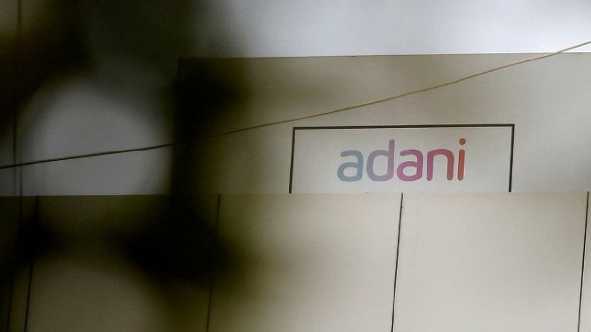 Adani stocks lose $10 billion in value as MSCI exclusion weighs