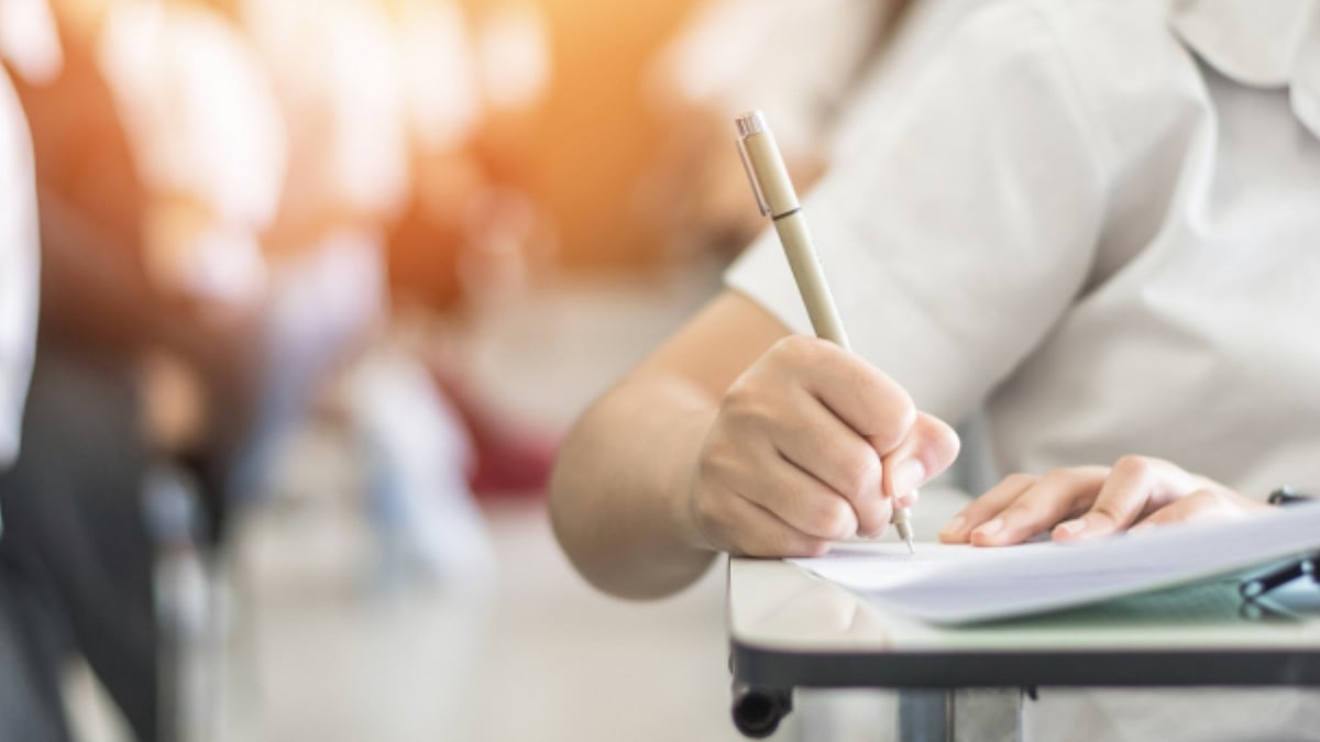 VTU implements CBCS for first year BE/B Tech courses: VC