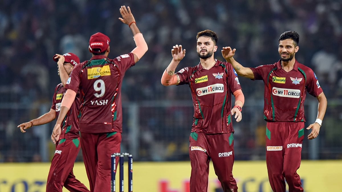 Mohun Bagan slam KKR management, claim fans with green-maroon jersey ...