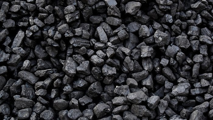 SECL's Gevra mine to be largest coal producing mine in Asia: Coal secretary