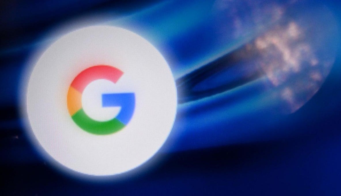 Google's Gemini AI app now available in India, supports 9 languages