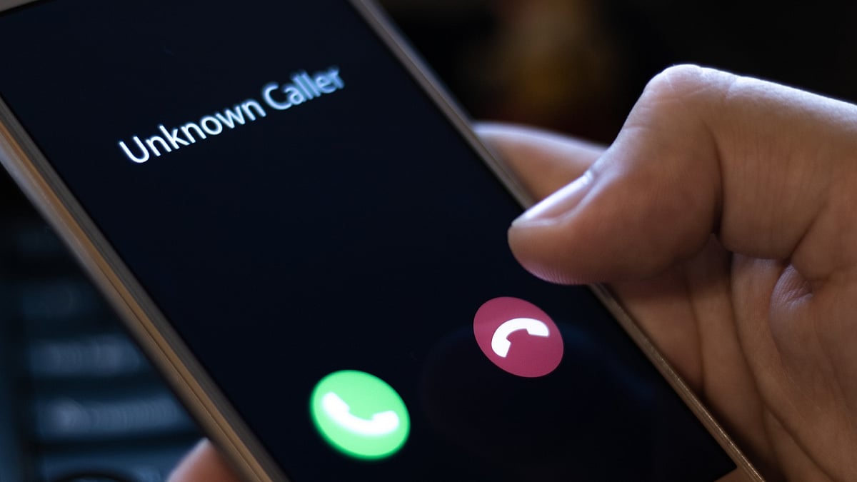 'Daam' virus steals call records, reads history from Android phones ...