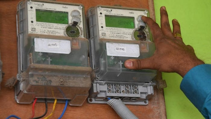 Bescom Update: Smart Meters Mandatory for Rural Connections from July 1