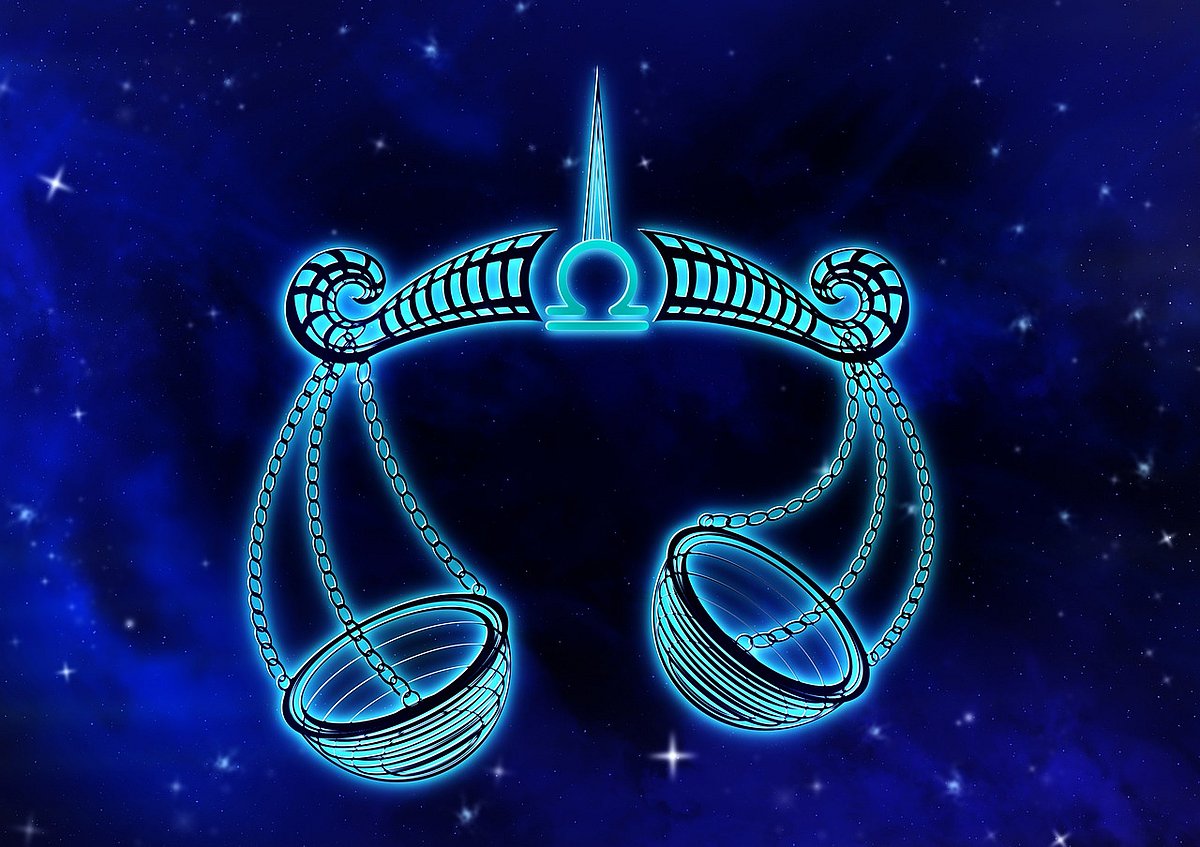 Libra Daily Horoscope – May 27, 2023 | Free Online Astrology