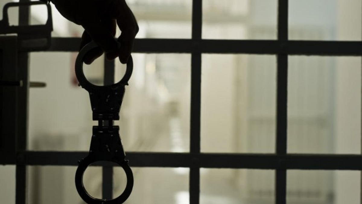 Myanmar rapper Byu Har arrested for criticism of junta