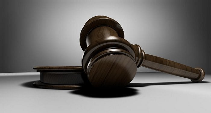 Court denies bail to Abbas Ansari's wife Nikhat Bano