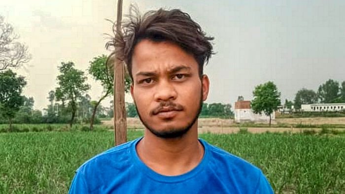 Shahbad Dairy murder: Accused planned the killing for two days after ...