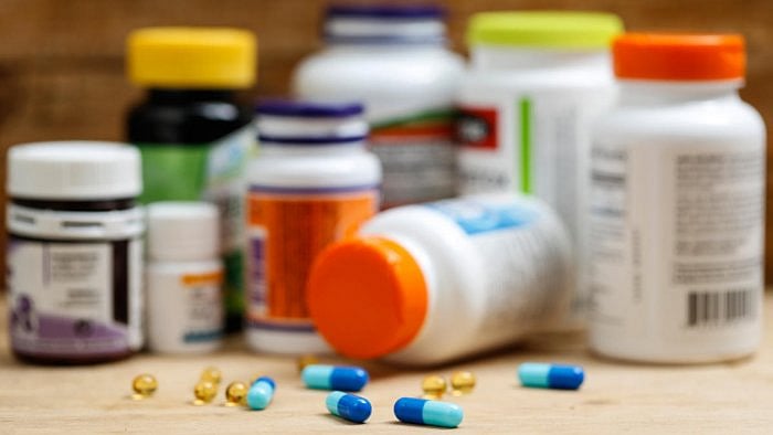 Contaminated drugs, shredded papers: US FDA uncovers failures in India ...