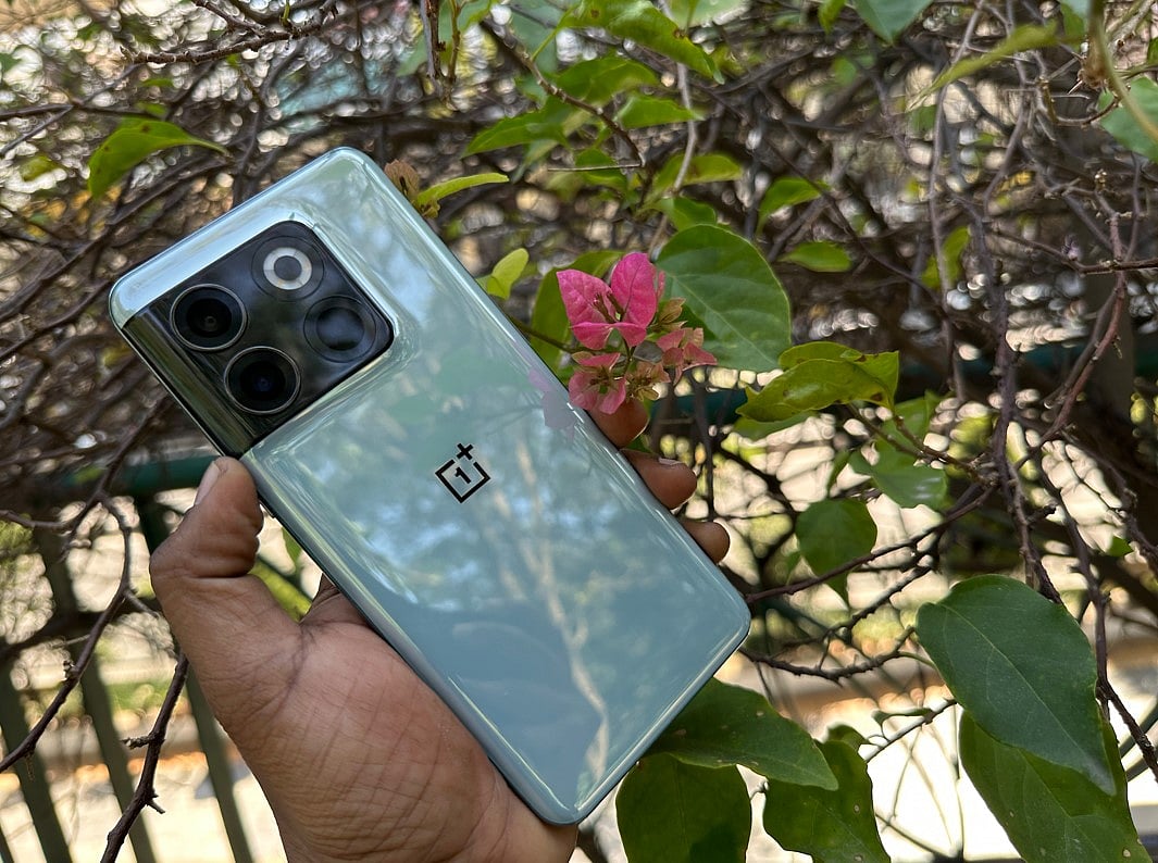 OnePlus Community Sale to kick-off this weekend in India