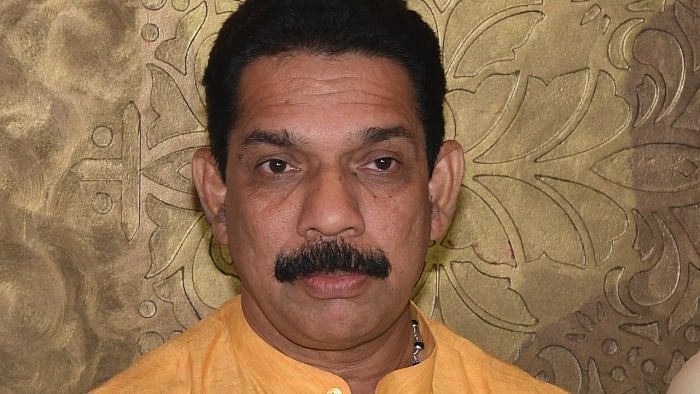 'No clarity in implementation of poll guarantees,' says Nalin Kumar Kateel