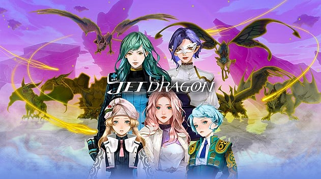 Apple Arcade: Jet Dragon, Millionaire Trivia: TV Game+ and more set to ...