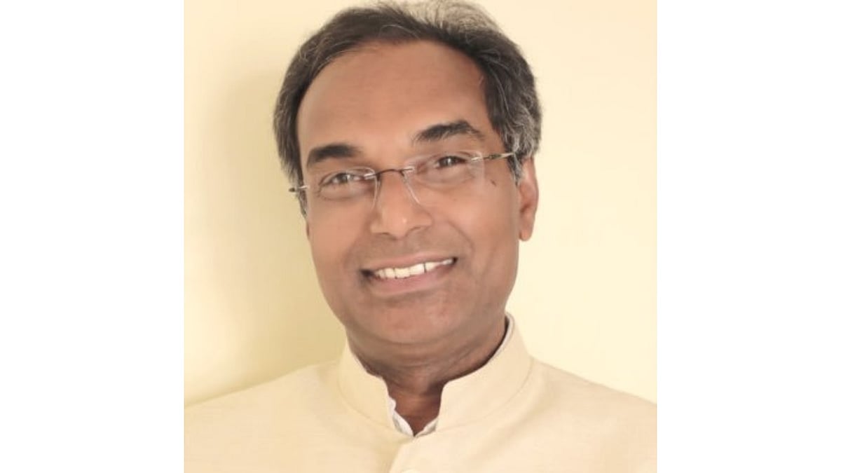 Union Science and Technology Secretary to demit office 6 months before ...