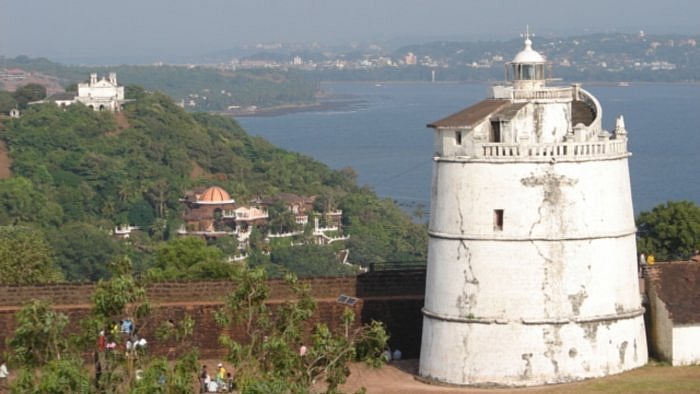 Prisons where freedom fighters were jailed should not be reduced to ...