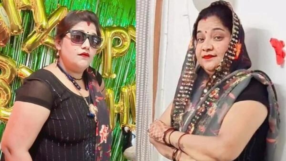 Gunmen shoot dead two women over monetary dispute with brother in Delhi ...