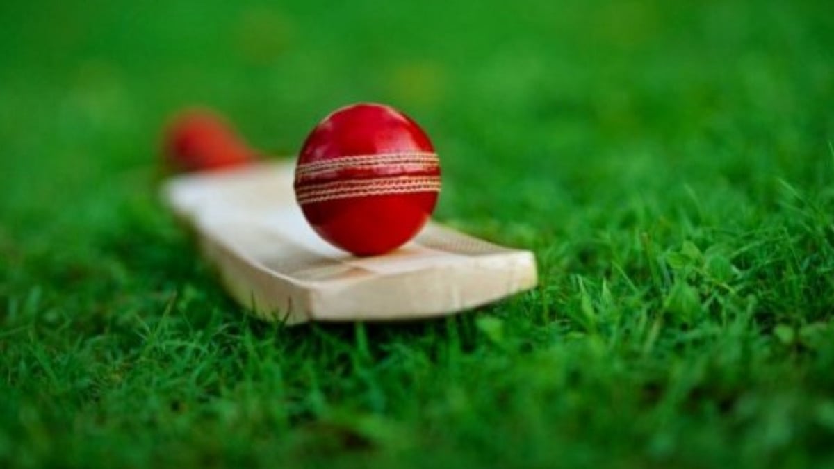 Enraged over being bowled out, batter kills bowler in UP village ...