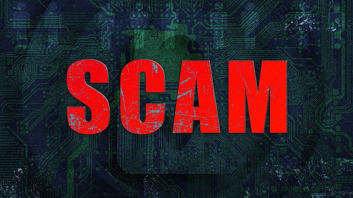 What is 'WhatsApp Pink' scam? How to steer clear of it?