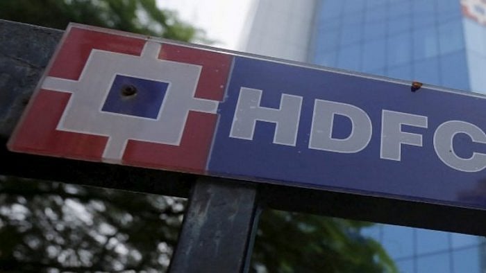 HDFC to merge with subsidiary HDFC Bank on July 1