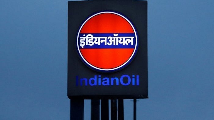 IOC targets over 83 lakh crore revenue by 2047: Chairman