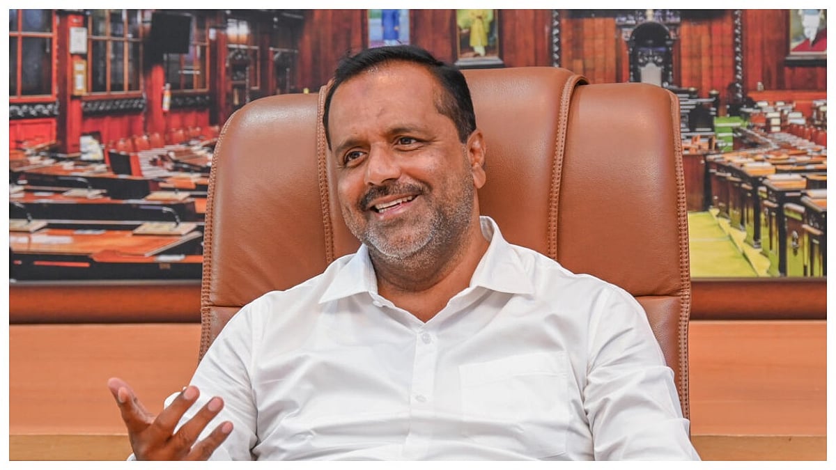 Budget session extended till July 21