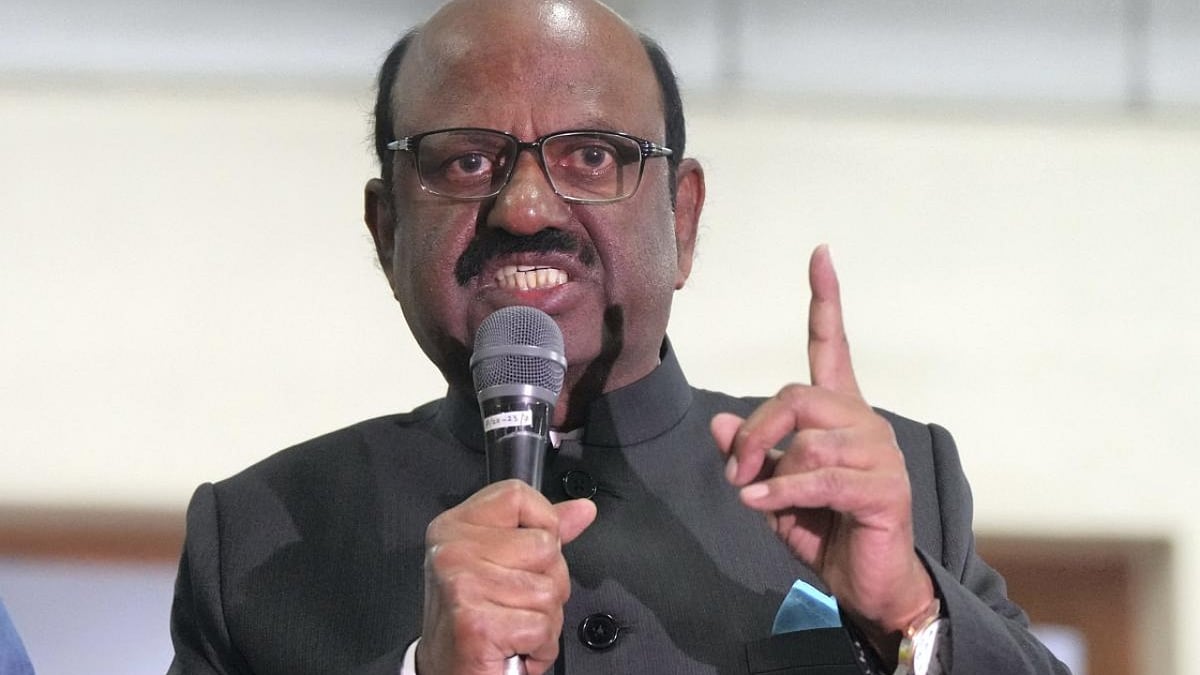 You have failed in your duty, West Bengal Governor tells state election ...