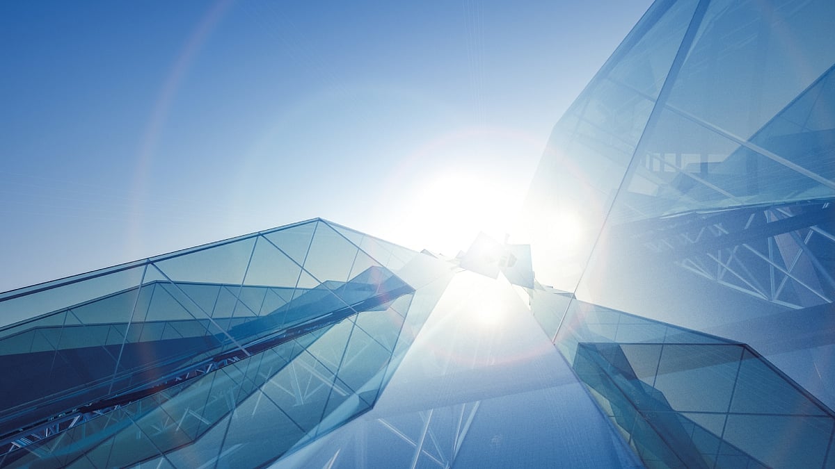 US cautiously opens door to research on blocking sunlight to fight ...