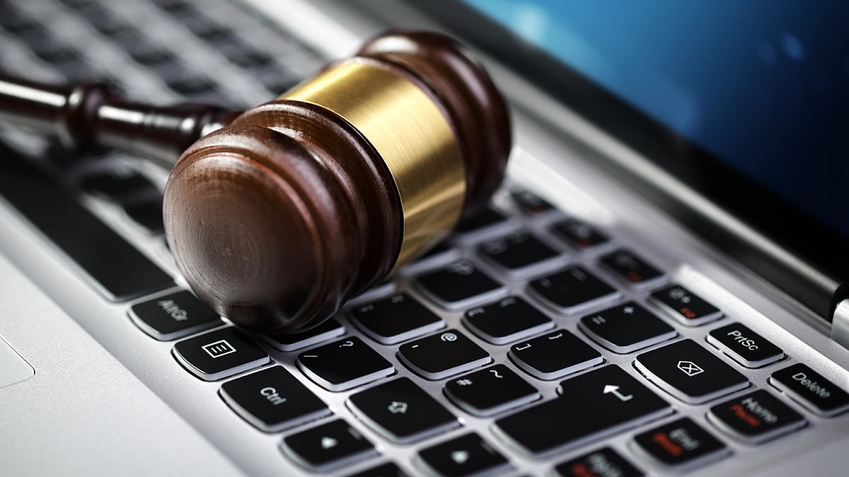 UP to organise mega e-auction to allot industrial plots