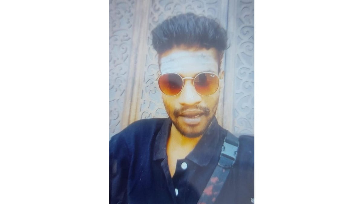 Bengaluru murders: Accused 'Joker' Felix used to target prominent ...