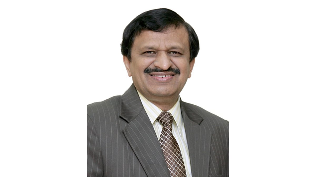 Karnataka: Dr C N Manjunath gets tenure extension at Jayadeva