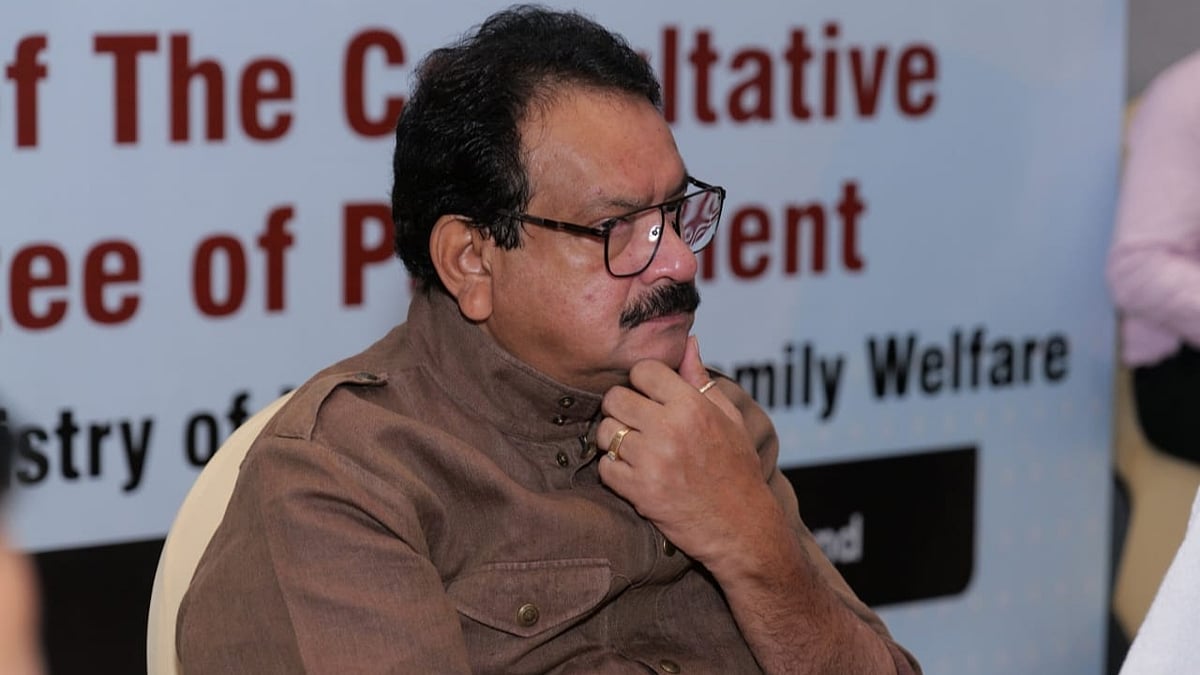 Mandatory for OTT platforms to display anti-tobacco warnings on screen ...