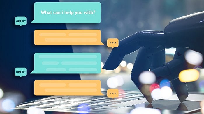 Goa govt to introduce AI-based chatbots to interact with citizens: Minister