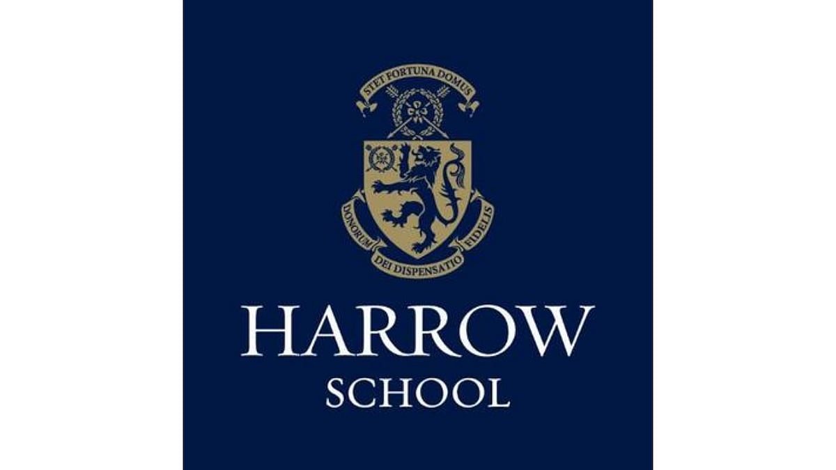 UK's Harrow School set for August launch in Bengaluru