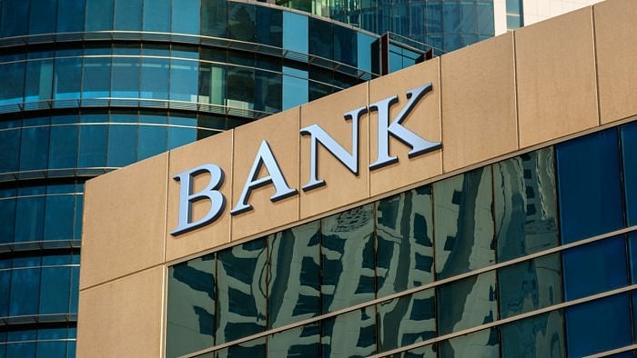 Majority of Indians turn to physical bank branches to resolve issues ...