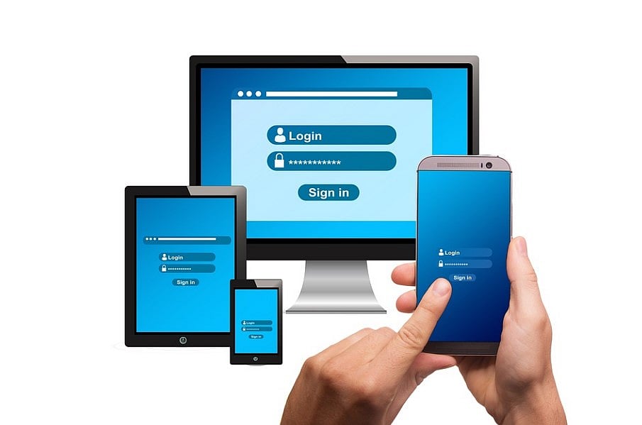 What is Pharming? Here's how to safeguard yourself from such cyber attacks