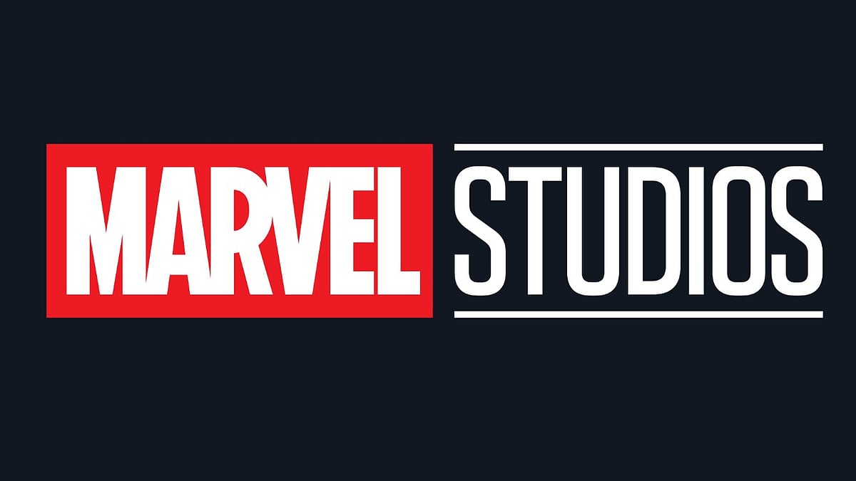 Marvel Cinematic Universe: A sneak peek into star-studded phase 4 lineup