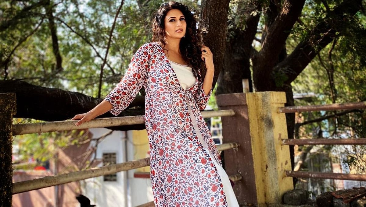 Money sorted, to get emergency certificate: Divyanka Tripathi gives ...
