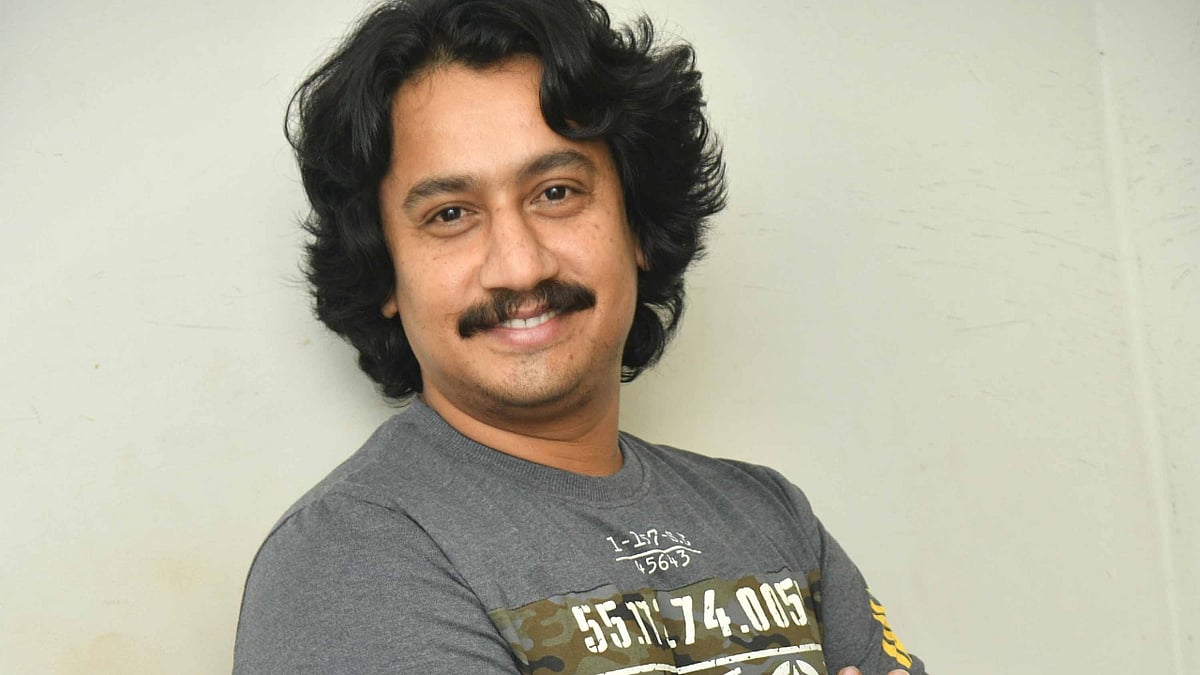 Karnataka State Awards 2020: Sanchari Vijay presented posthumous Jury Award