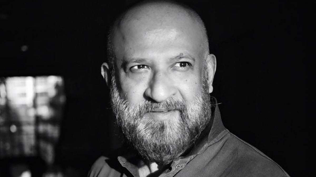 In Pics | A look at Raj Kaushal's works as director-producer