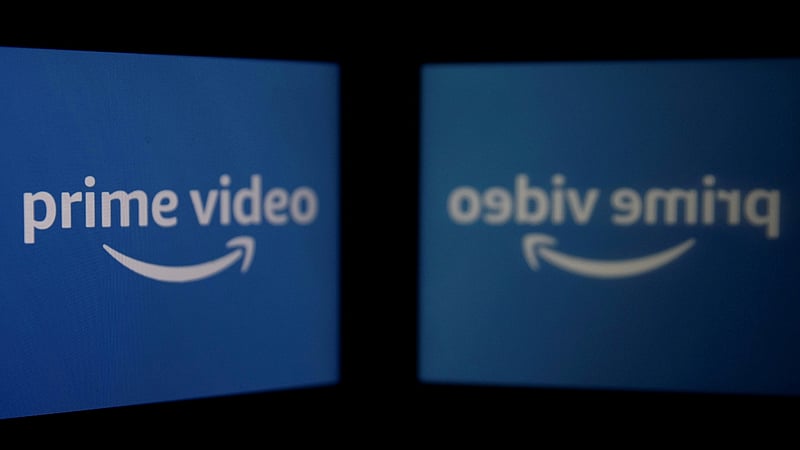 Top 10 most popular OTT platforms in India - In Pics