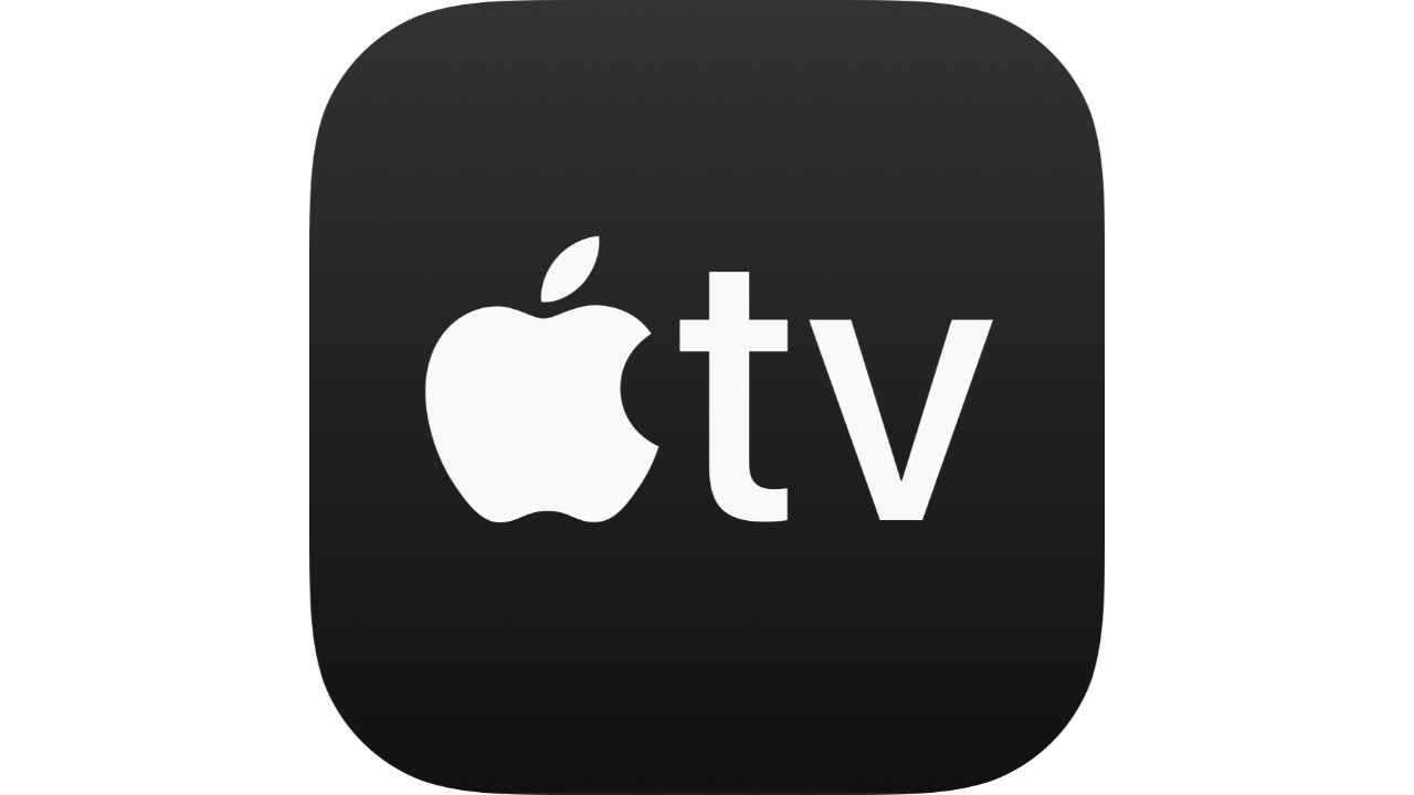 Top 10 most popular OTT platforms in India - In Pics