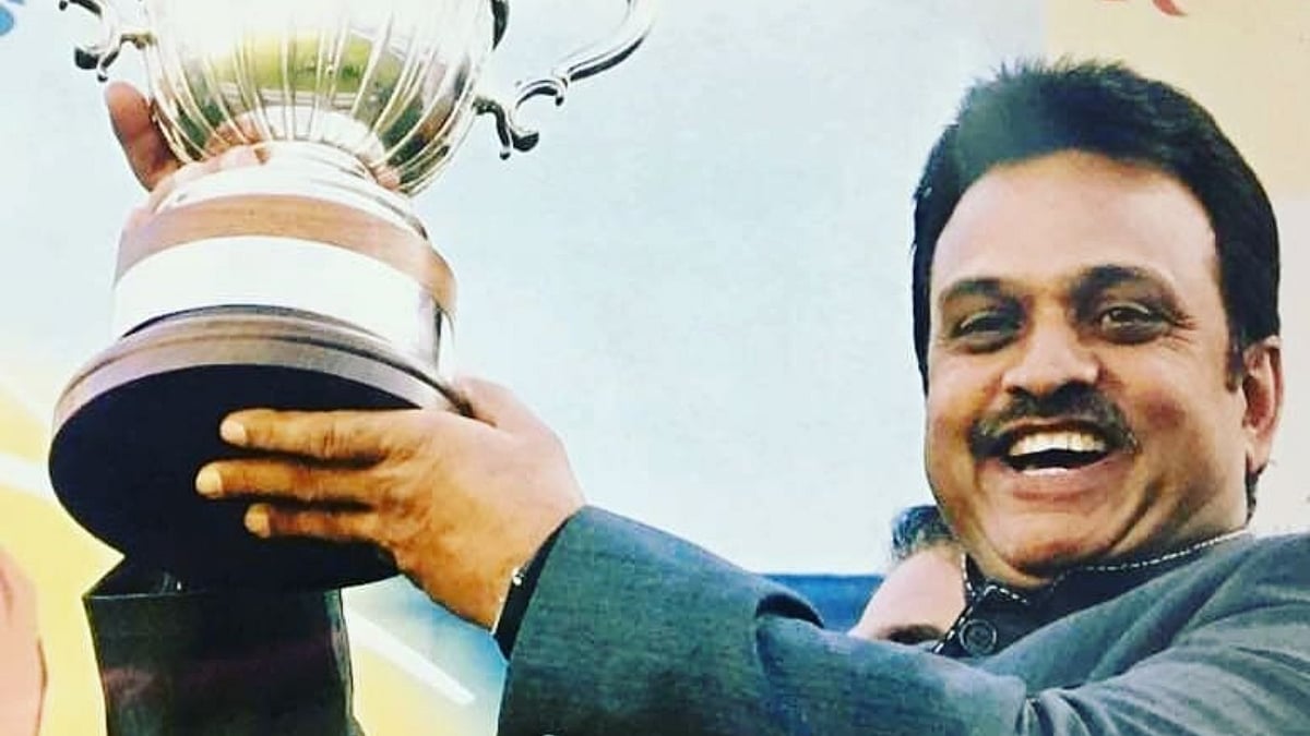 Yashpal Sharma passes away: 9 lesser-known facts about the 1983 World ...