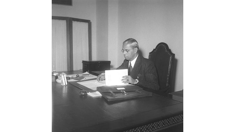 In Pics | Iconic budgets that changed India