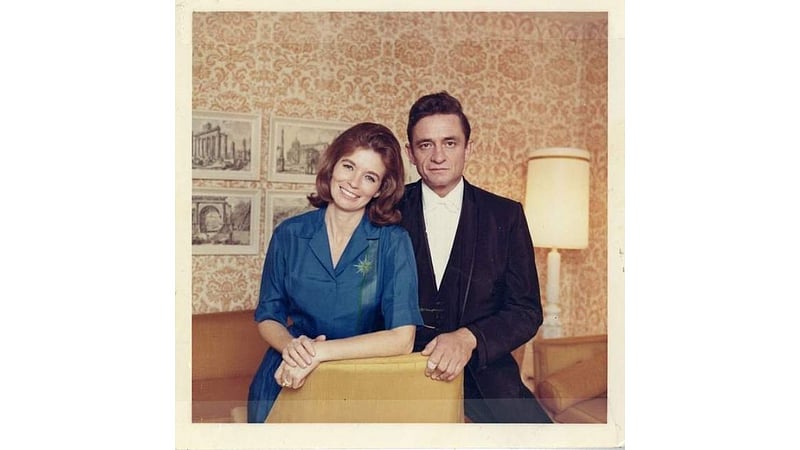 Famous personalities who died of surgical complications