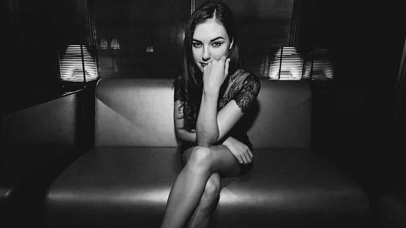 Sunny Leone, Mia Khalifa to Sasha Grey: A look at famous adult film ...