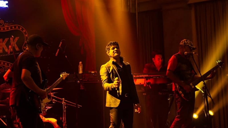 Remembering KK: 10 lesser-known facts about the singer