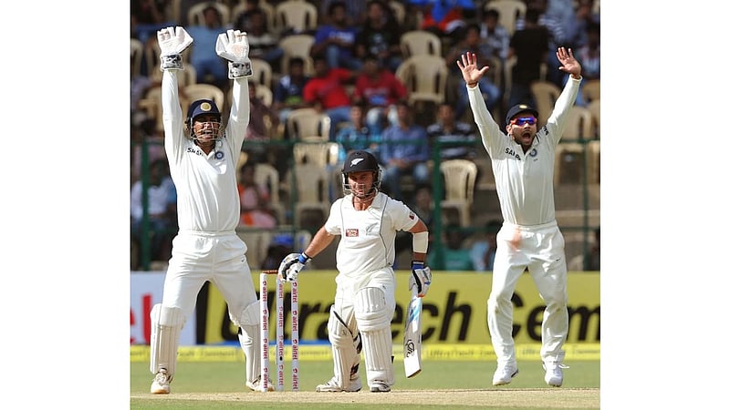 In Pics | Peter Dinklage to Abdu Rozik, 5 most famous short men in the ...