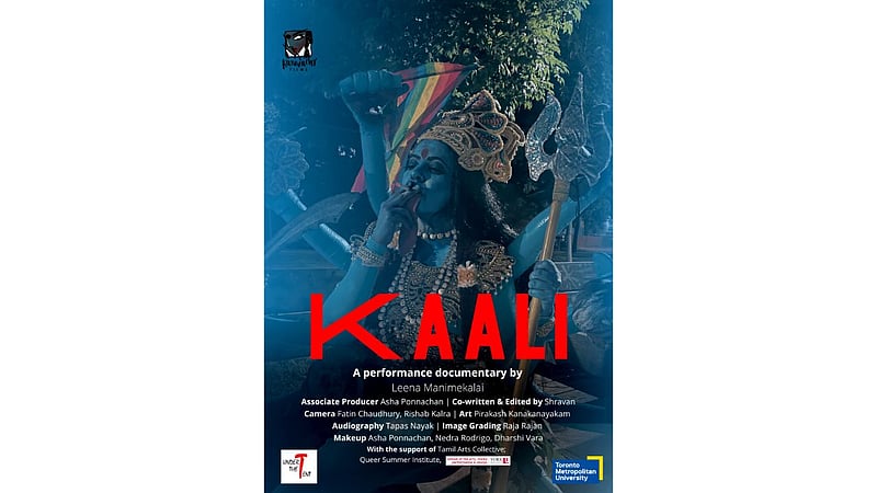 In Pics | Most controversial movie posters