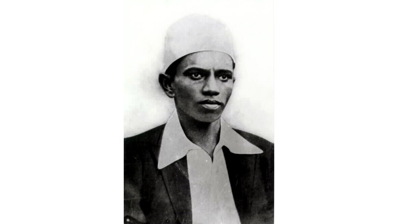 India's lesser-known freedom fighters who vanished from the pages of ...