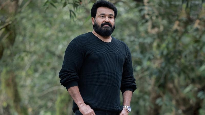 In Pics | From Ajay Devgn, Mohanlal to Vijay Devarakonda, actors who ...