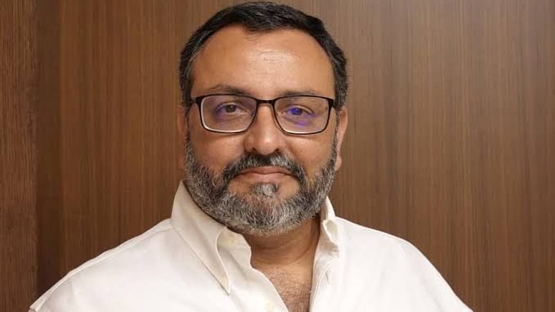 Cyrus Mistry passes away: All you need to know about former Tata Sons ...