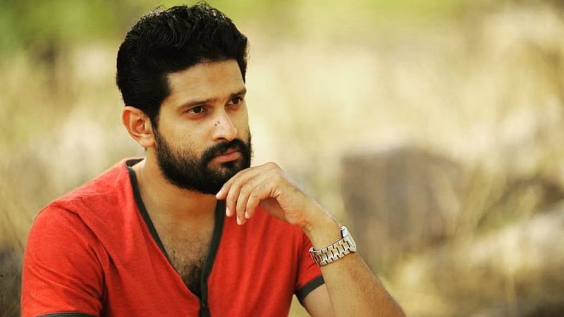 Bigg Boss Telugu 6: Probable list of celebrity contestants